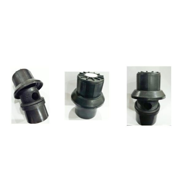 Flush Valve - Drip Sprinkler Irrigation