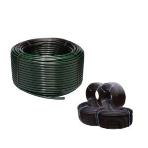 LDPE / Drip Laterals - Drip Sprinkler Irrigation