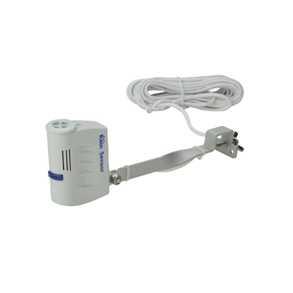 Rain Sensors - Drip Sprinkler Irrigation
