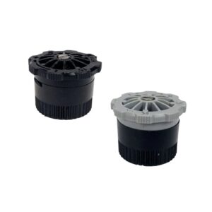 KVF Spray Nozzle for Pop-Up Sprinklers