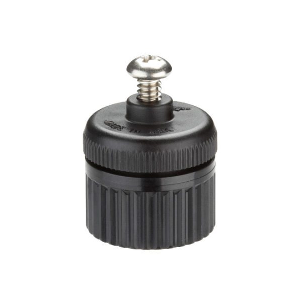 NPC Adjustable Drip Bubbler (Non Pressure Compensating