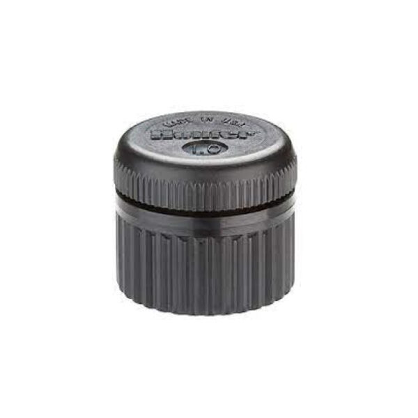 PC Adjustable Drip Bubbler (Pressure Compensating)