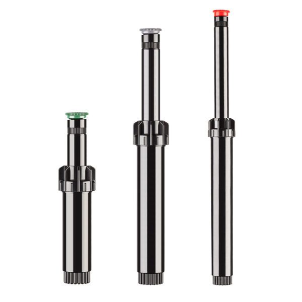 Hunter Spray Head Sprinkler PS Ultra - Drip Sprinkler Irrigation