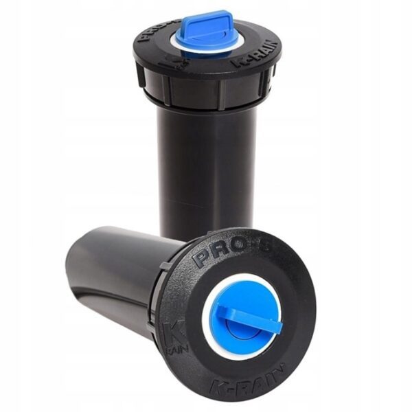 K – Rain Spray Head Sprinkler Pro S - Drip Sprinkler Irrigation