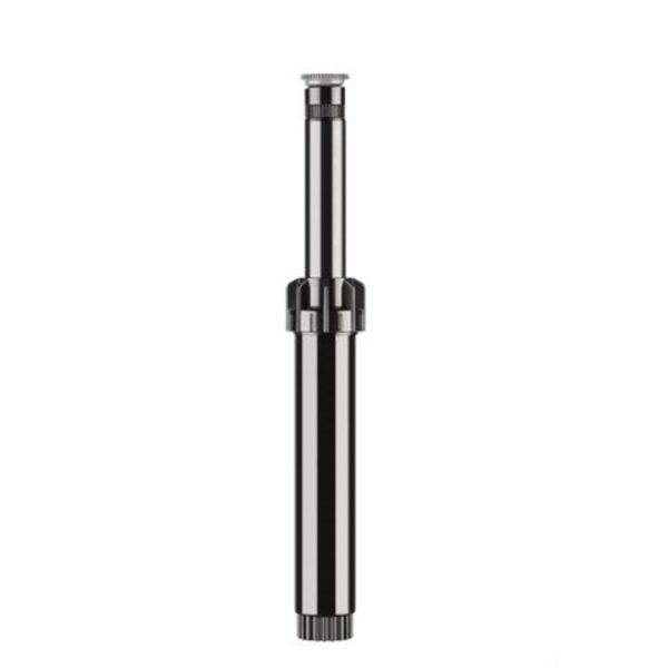 Hunter Spray Head Sprinkler PS Ultra - Drip Sprinkler Irrigation